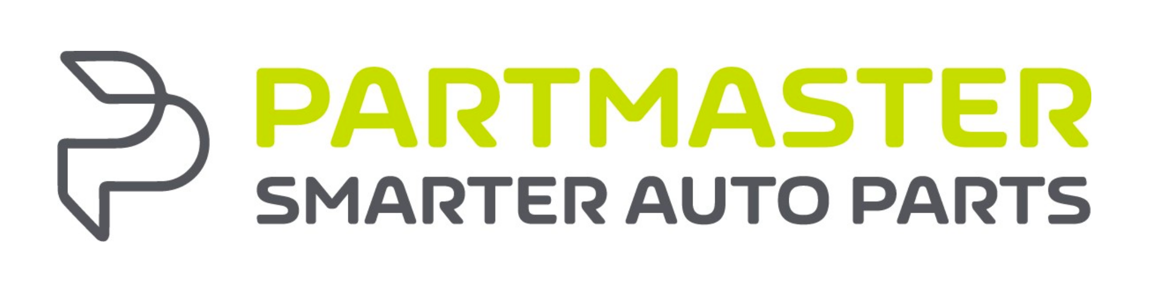 PARTMASTER NZ - SelectFilterTransform