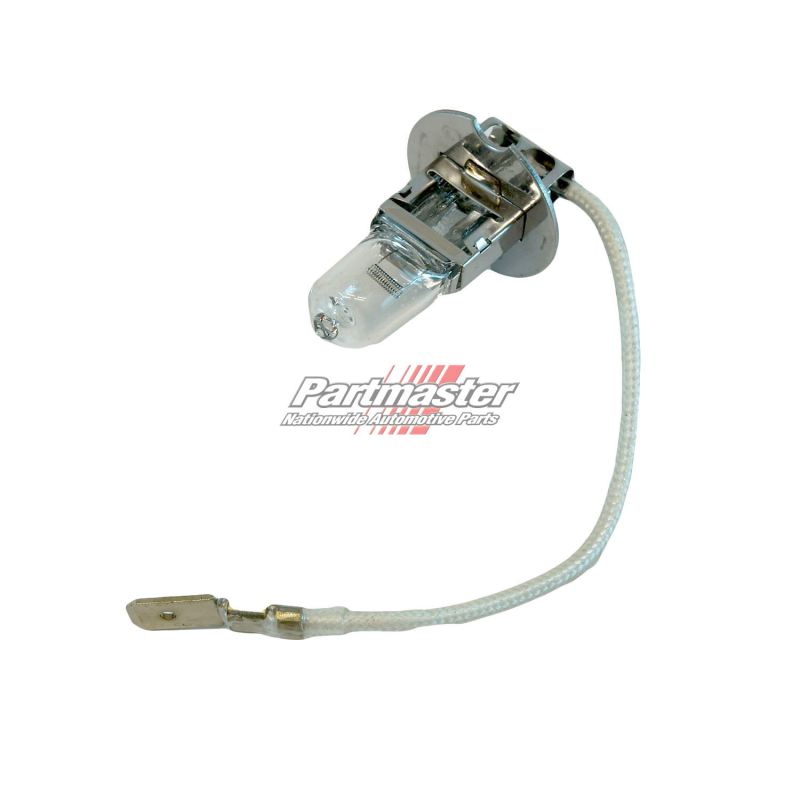 PARTMASTER NZ - SelectFilterTransform