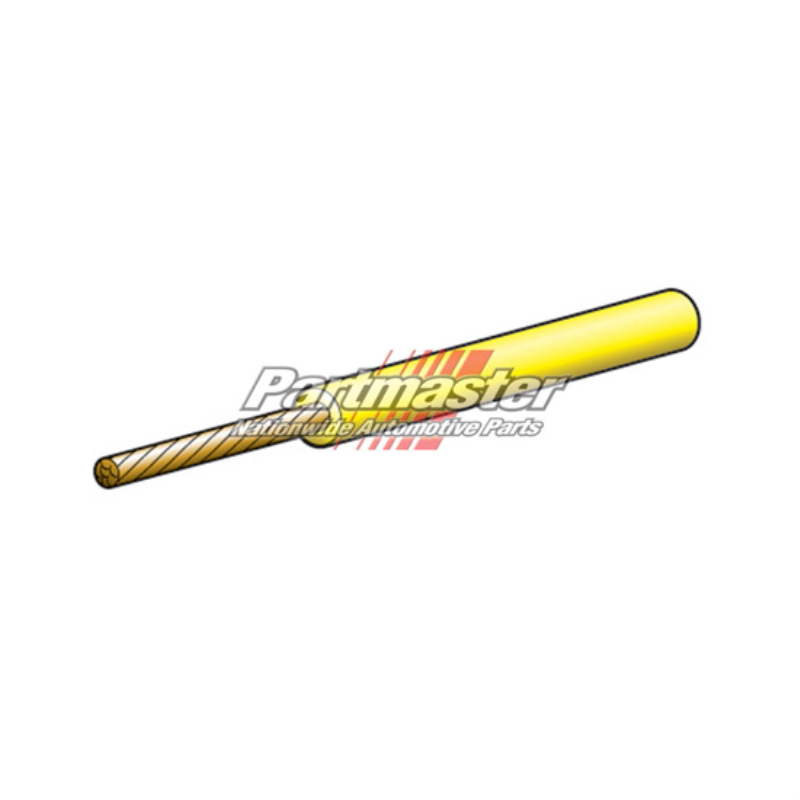 PARTMASTER NZ - SelectFilterTransform