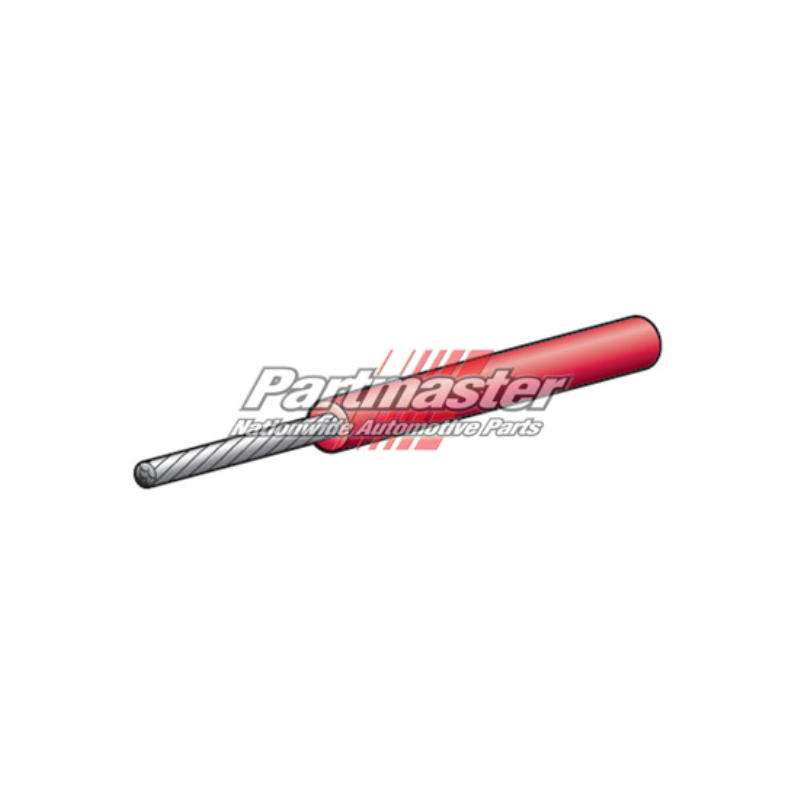 PARTMASTER NZ - SelectFilterTransform