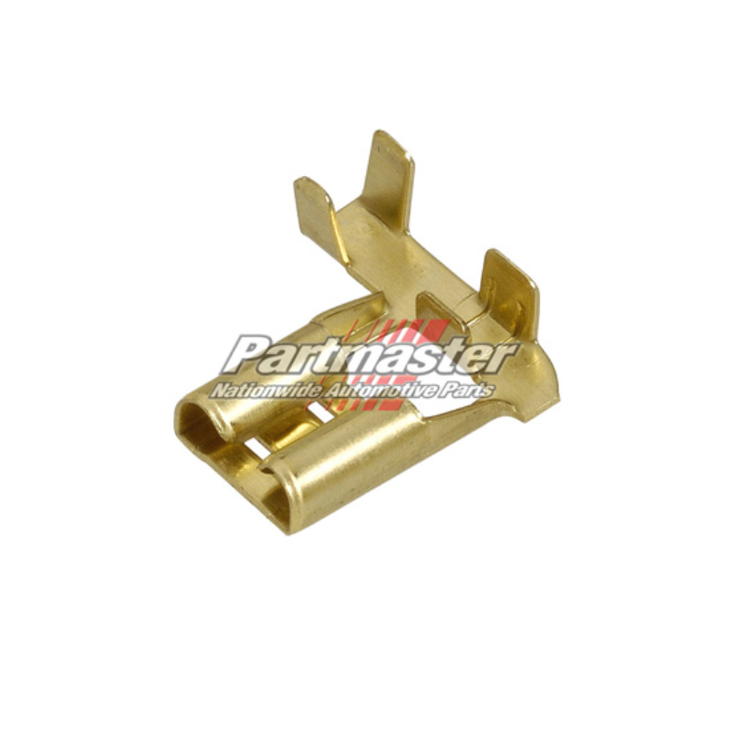 PARTMASTER NZ - SelectFilterTransform