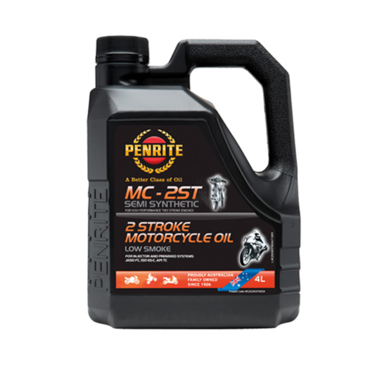 PARTMASTER NZ - SelectFilterTransform