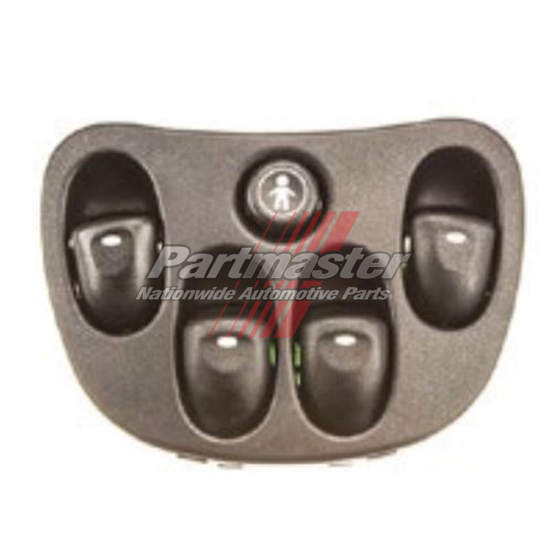 PARTMASTER NZ - SelectFilterTransform