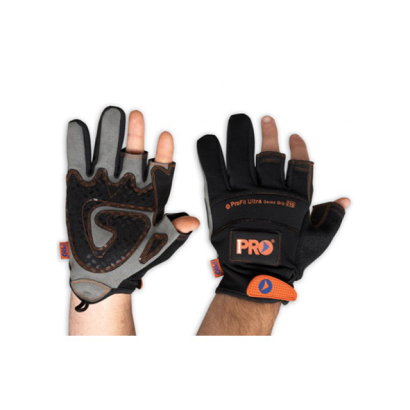 PARTMASTER NZ - SelectFilterTransform