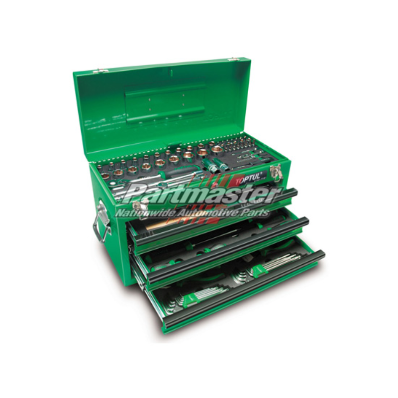 PARTMASTER NZ - SelectFilterTransform