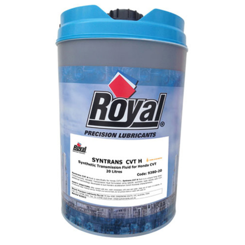 PARTMASTER NZ - SelectFilterTransform