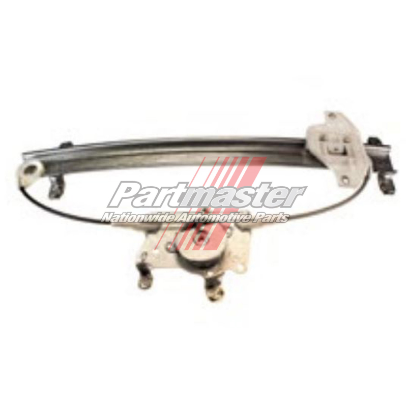 PARTMASTER NZ - SelectFilterTransform